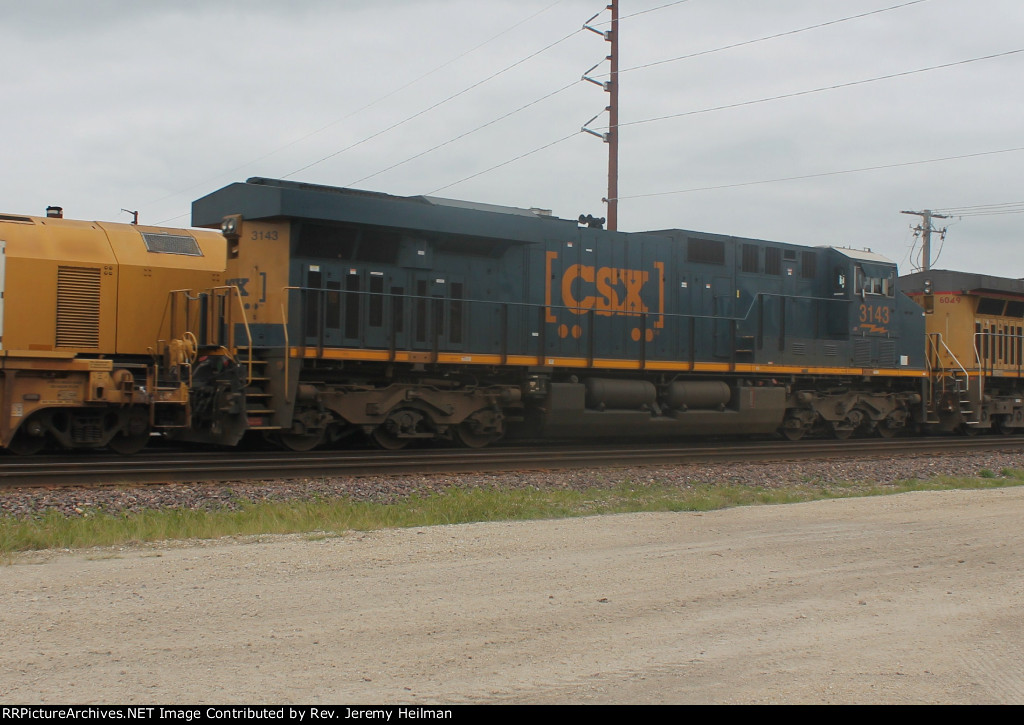 CSX 3143 (4)